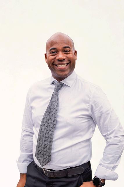 Ignacio Barrera López | Full-Stack Developer & Computer Science Engineer